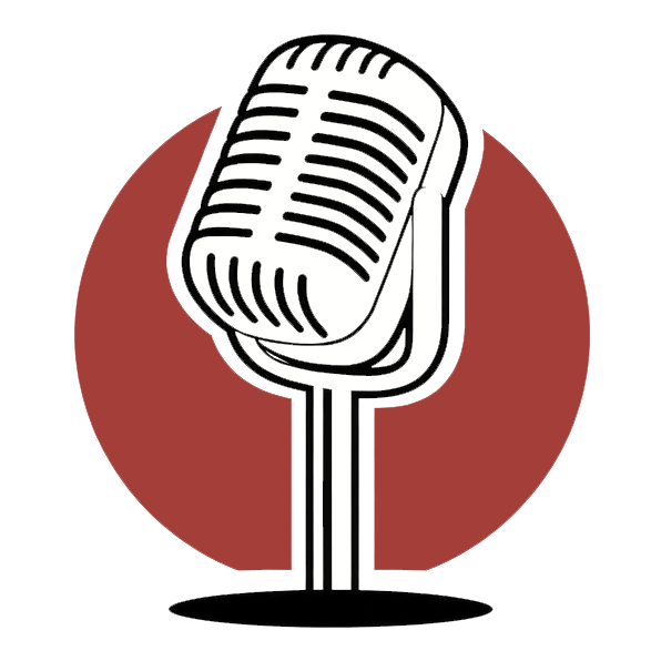 Joe Rogan Experience Library | Search Guests & Topics